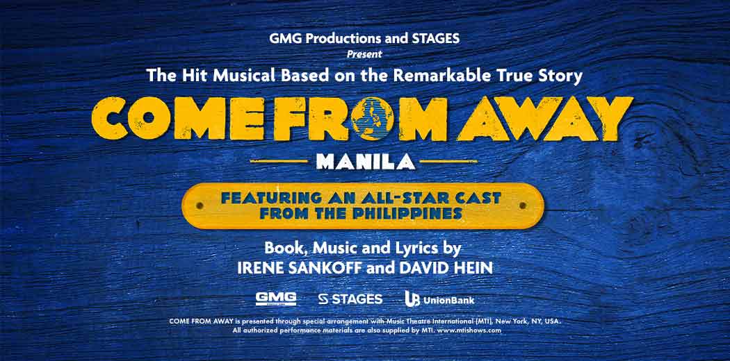 Tickets for Sport, Concerts, Theatre, Arts, Family Events, Comedy ...