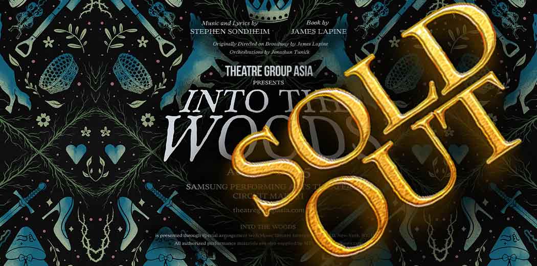 ALL SHOWS & TICKETS tickets | Tours and Events | Ticketworld