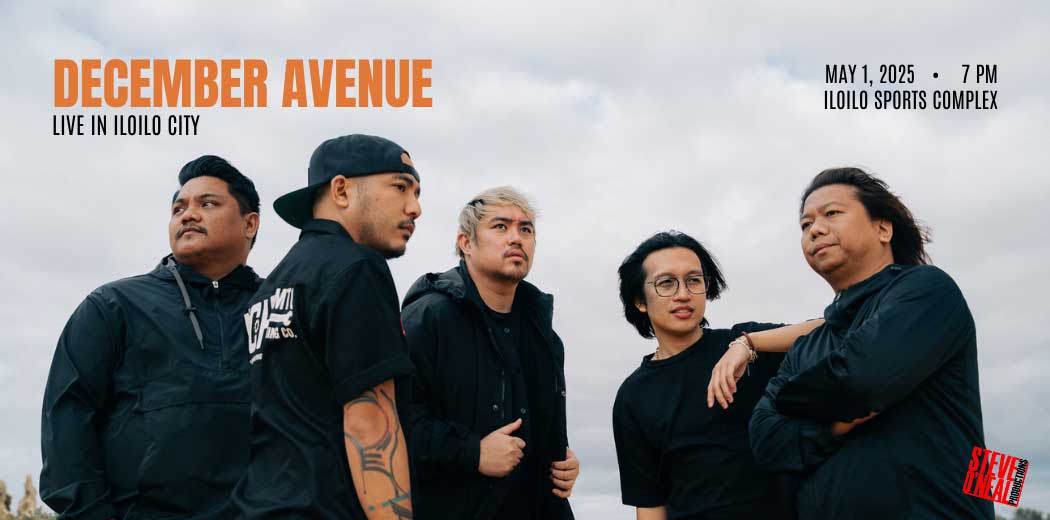 Tickets for Sport, Concerts, Theatre, Arts, Family Events, Comedy ...