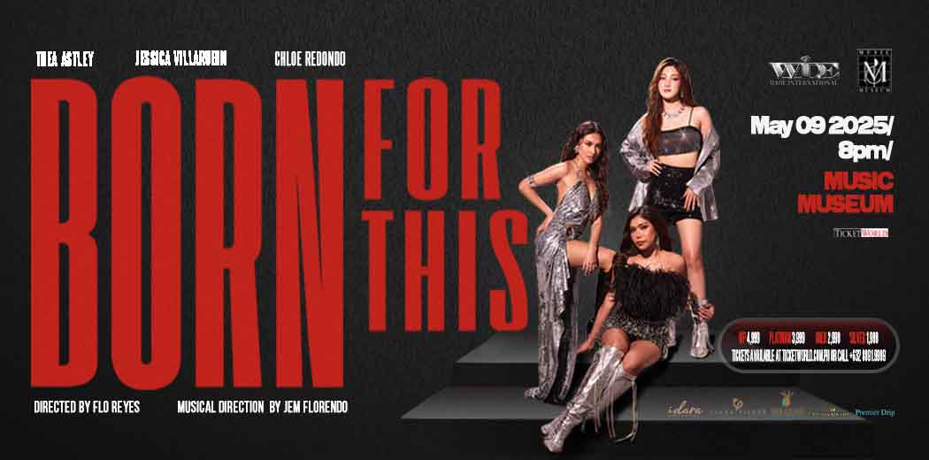 Tickets for Sport, Concerts, Theatre, Arts, Family Events, Comedy ...