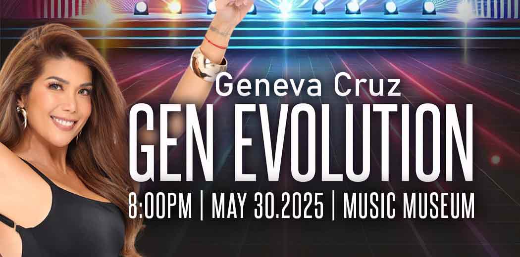 Tickets for Sport, Concerts, Theatre, Arts, Family Events, Comedy ...