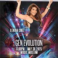 Tickets for Sport, Concerts, Theatre, Arts, Family Events, Comedy ...