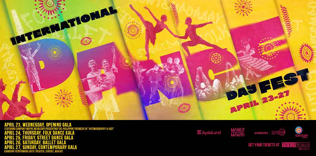 ALL SHOWS & TICKETS tickets | Tours and Events | Ticketworld