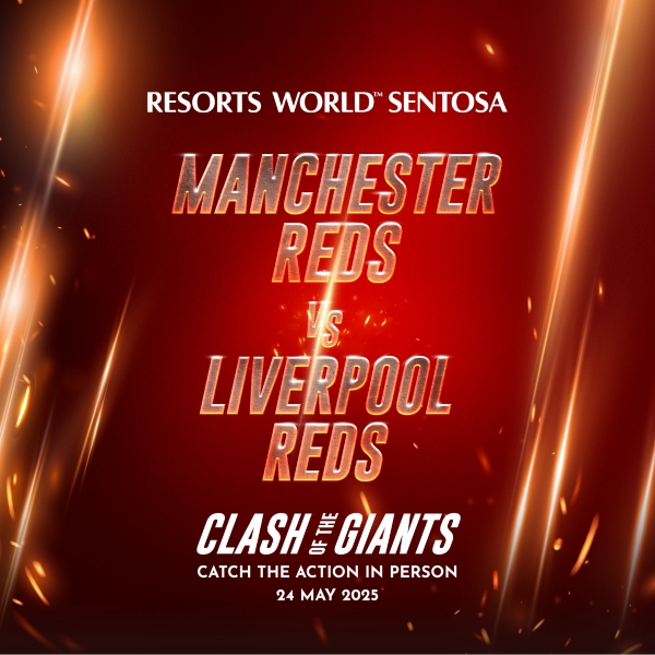 Tickets for Sport, Concerts, Theatre, Arts, Family Events, Comedy ...