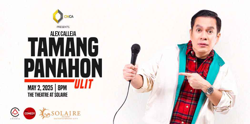 ALL SHOWS & TICKETS tickets | Tours and Events | Ticketworld