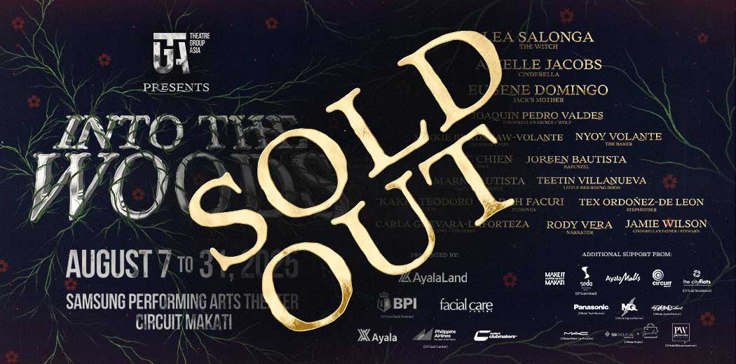 ALL SHOWS & TICKETS tickets | Tours and Events | Ticketworld