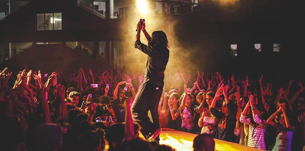 Welcome To Ticketek tickets | Tours and Events | Ticketek Singapore