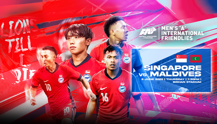 Men's 'A' International Friendly tickets | Tours and Events | Ticketworld