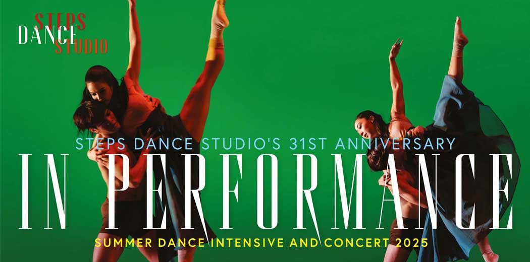 Tickets for Sport, Concerts, Theatre, Arts, Family Events, Comedy ...