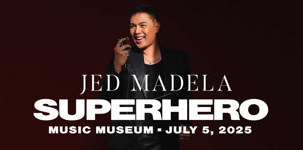 Tickets for Sport, Concerts, Theatre, Arts, Family Events, Comedy ...