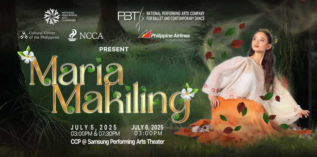 ALL SHOWS & TICKETS tickets | Tours and Events | Ticketek Singapore