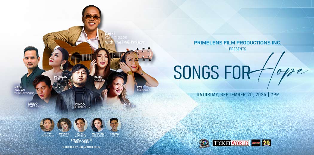 Tickets for Sport, Concerts, Theatre, Arts, Family Events, Comedy ...