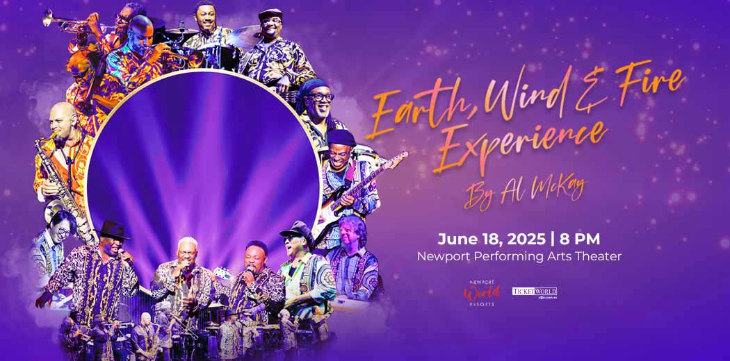 Tickets for Sport, Concerts, Theatre, Arts, Family Events, Comedy ...