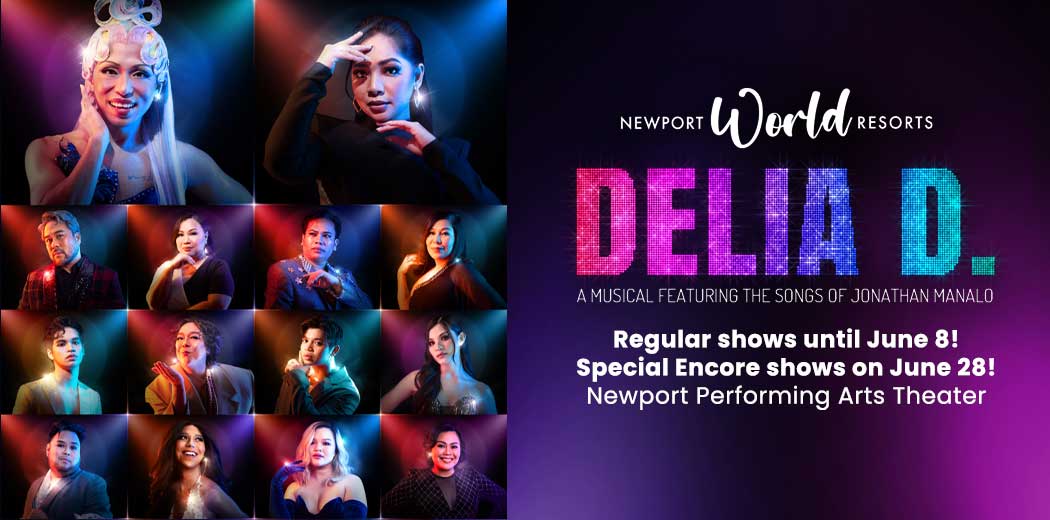 ALL SHOWS & TICKETS tickets | Tours and Events | Ticketworld