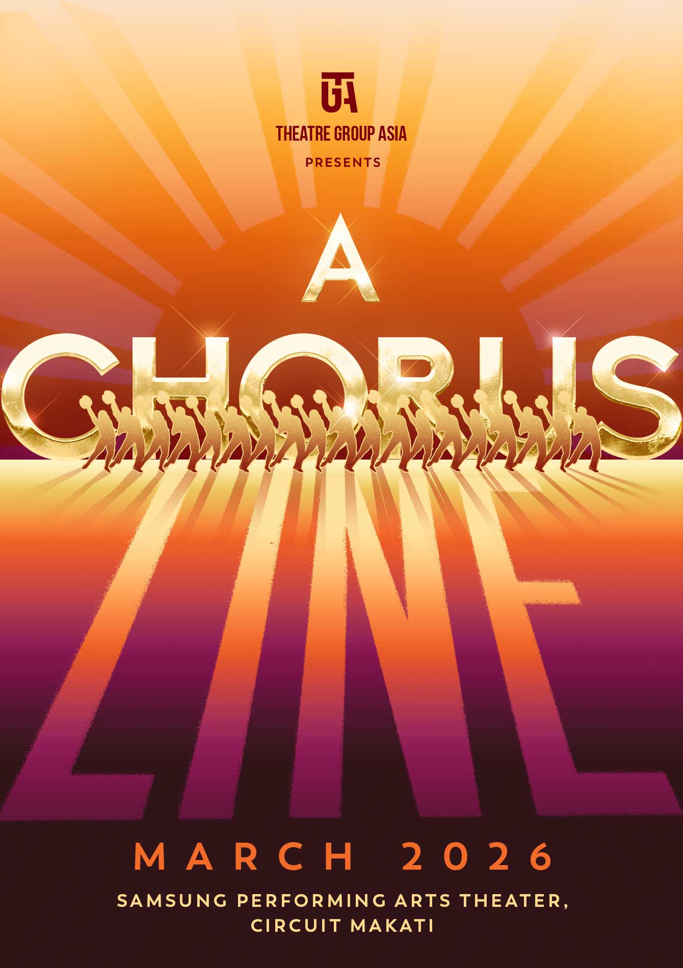 Tickets for Sport, Concerts, Theatre, Arts, Family Events, Comedy ...