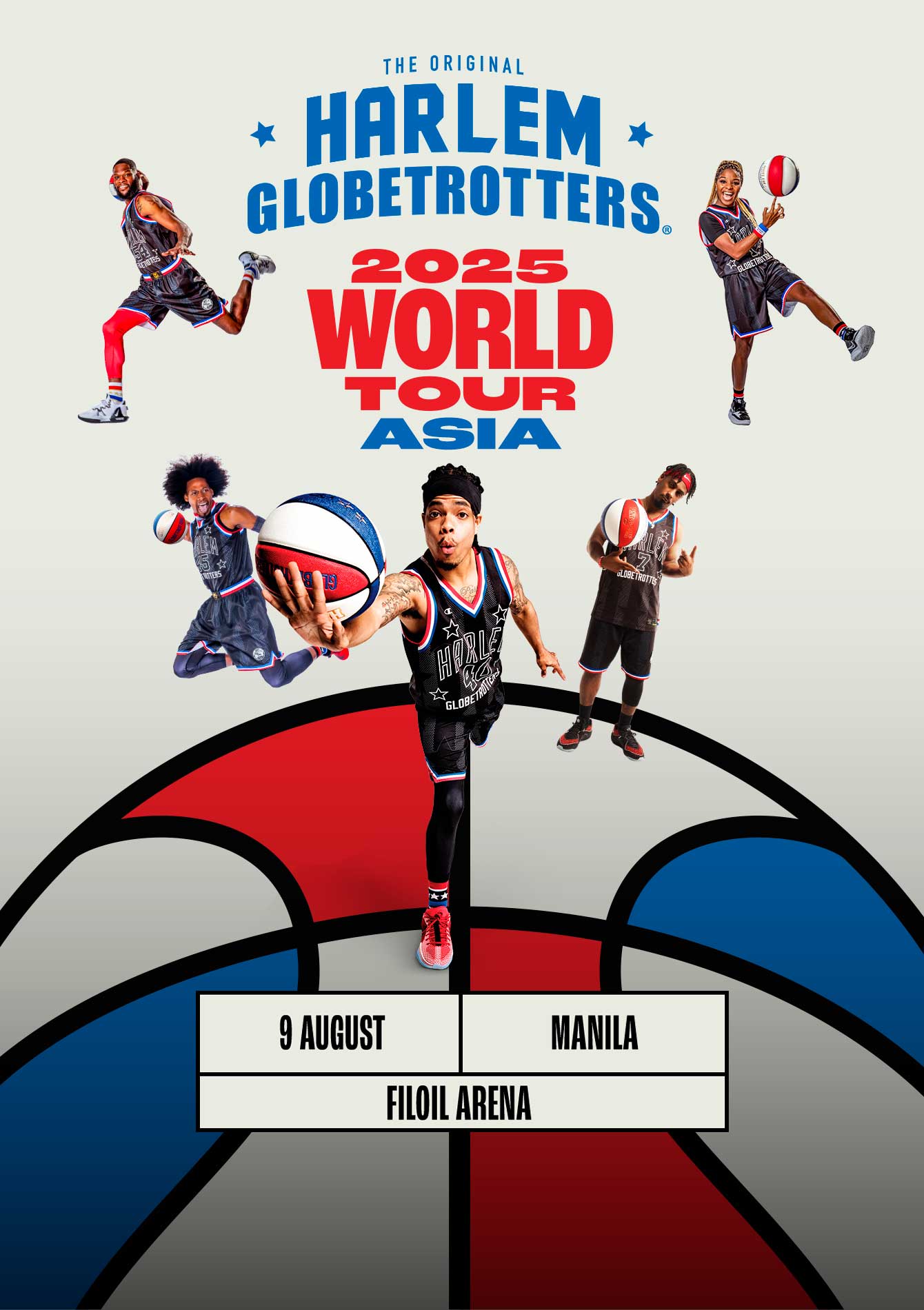 Tickets for Sport, Concerts, Theatre, Arts, Family Events, Comedy, Festivals | Ticketworld