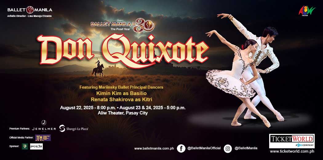 Tickets for Sport, Concerts, Theatre, Arts, Family Events, Comedy, Festivals | Ticketworld