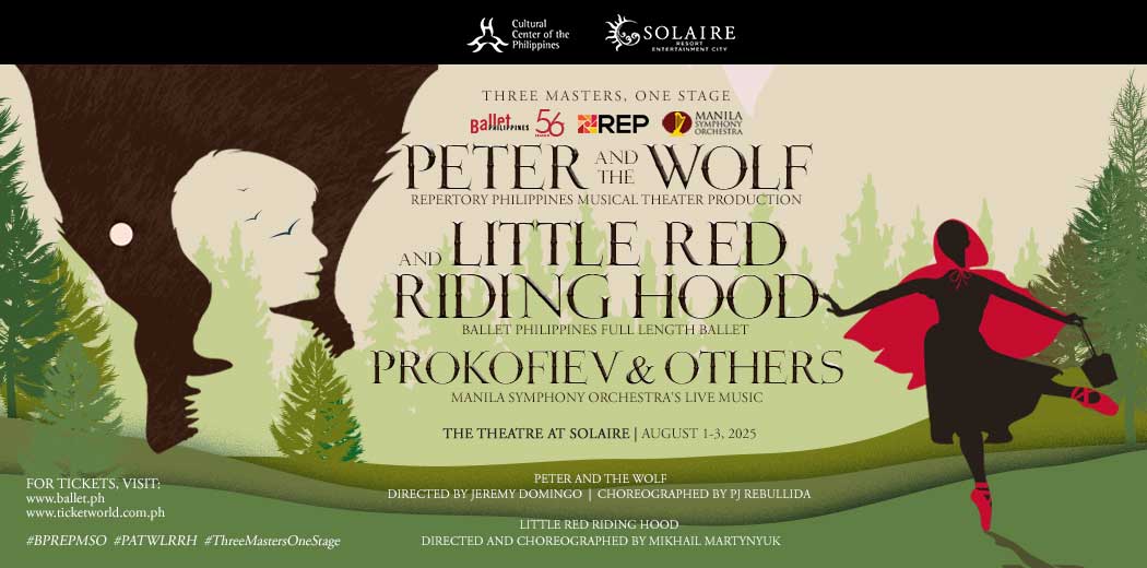 Tickets for Sport, Concerts, Theatre, Arts, Family Events, Comedy ...