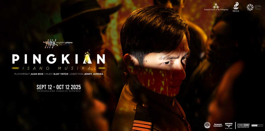 ALL SHOWS & TICKETS tickets | Tours and Events | Ticketworld