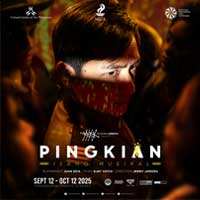 Tickets for Sport, Concerts, Theatre, Arts, Family Events, Comedy ...