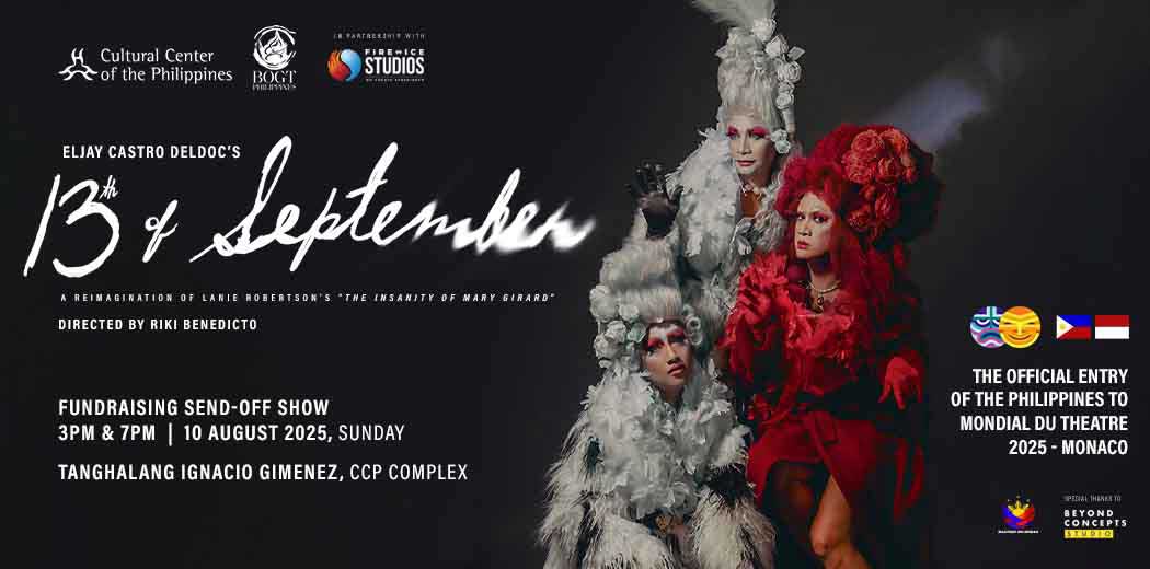 Tickets for Sport, Concerts, Theatre, Arts, Family Events, Comedy ...