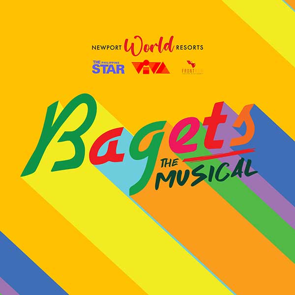 Tickets for Sport, Concerts, Theatre, Arts, Family Events, Comedy ...