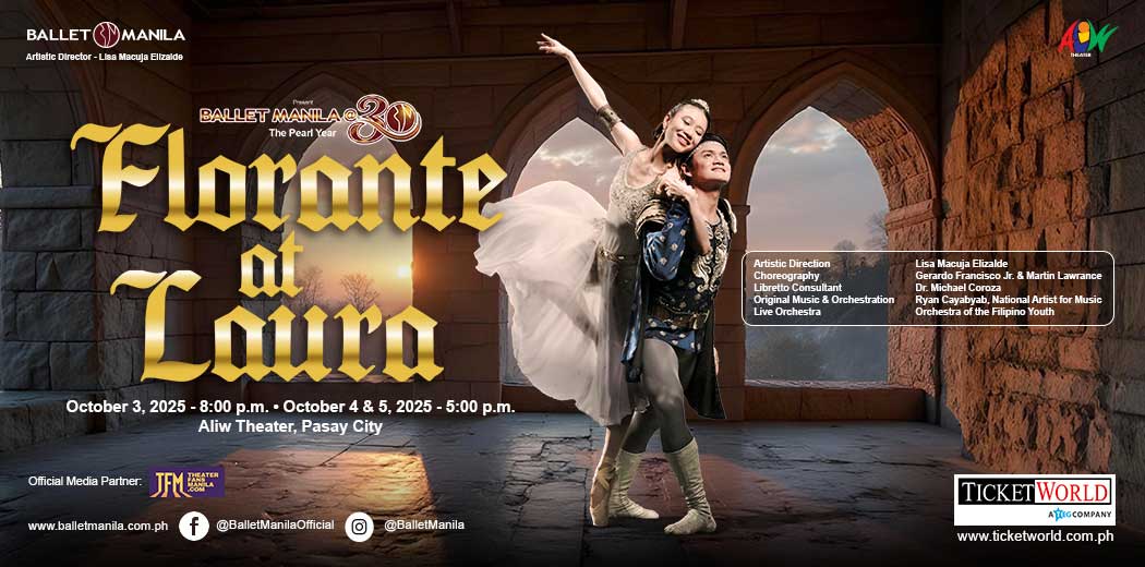 Tickets for Sport, Concerts, Theatre, Arts, Family Events, Comedy ...