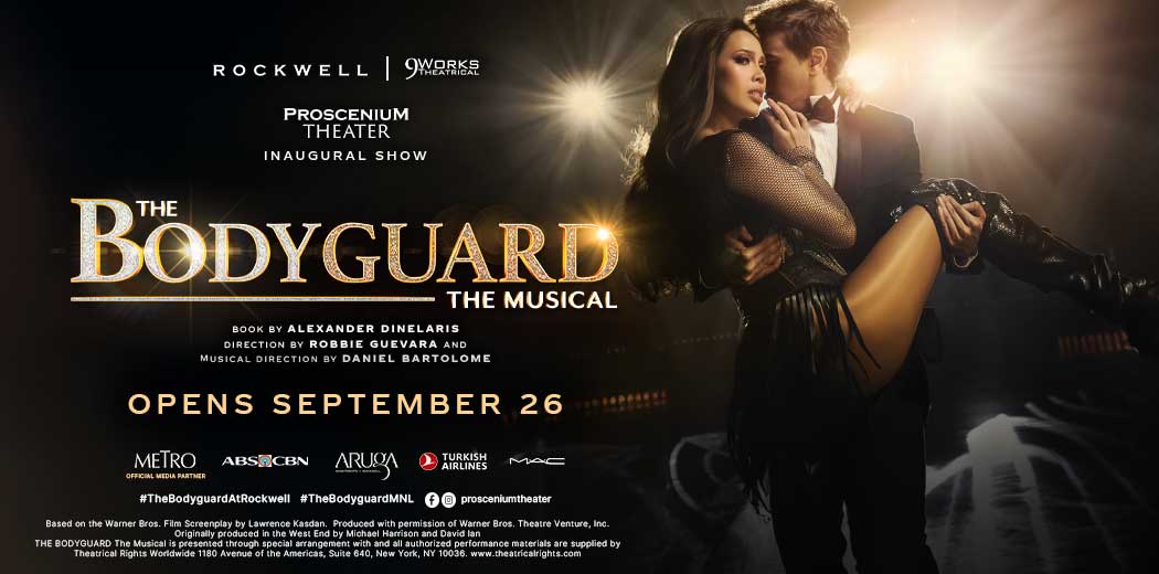 ALL SHOWS & TICKETS tickets | Tours and Events | Ticketworld