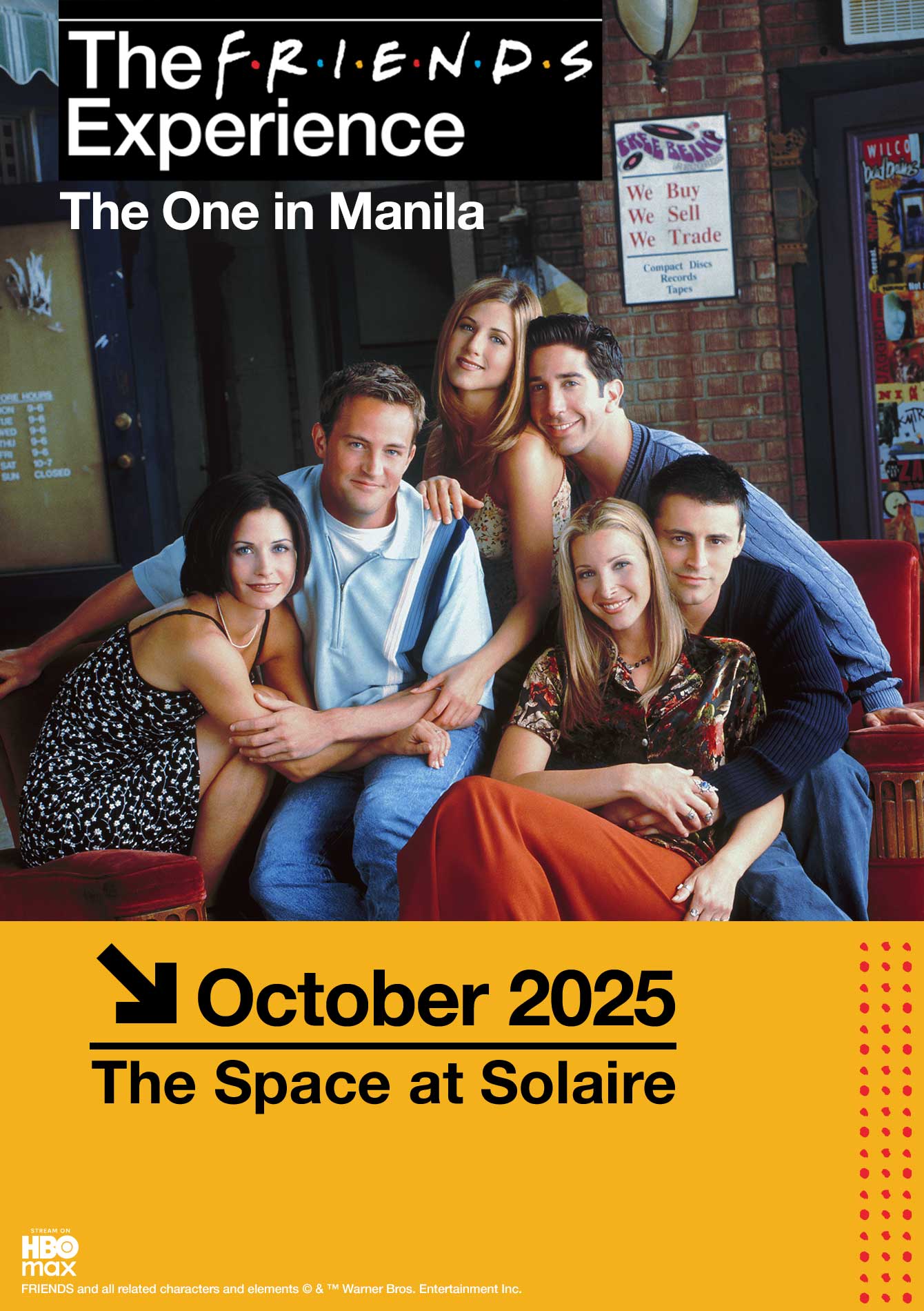 Tickets for Sport, Concerts, Theatre, Arts, Family Events, Comedy ...