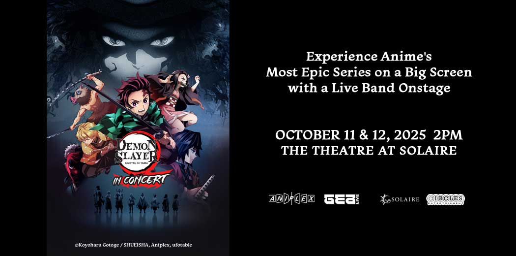 Tickets for Sport, Concerts, Theatre, Arts, Family Events, Comedy ...