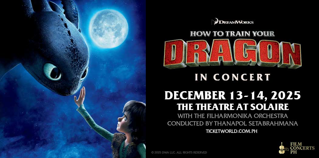 Tickets for Sport, Concerts, Theatre, Arts, Family Events, Comedy ...