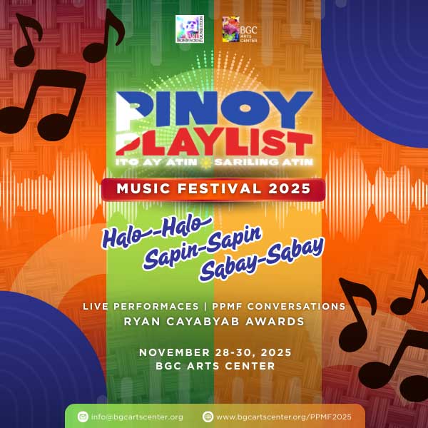 Tickets for Sport, Concerts, Theatre, Arts, Family Events, Comedy ...