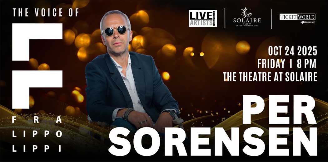 Tickets for Sport, Concerts, Theatre, Arts, Family Events, Comedy ...