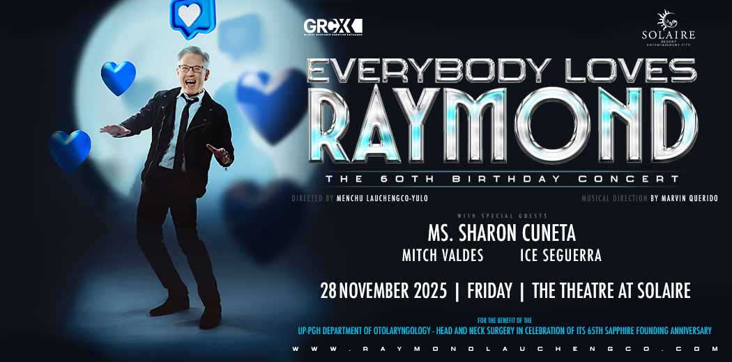 ALL SHOWS & TICKETS tickets | Tours and Events | Ticketworld