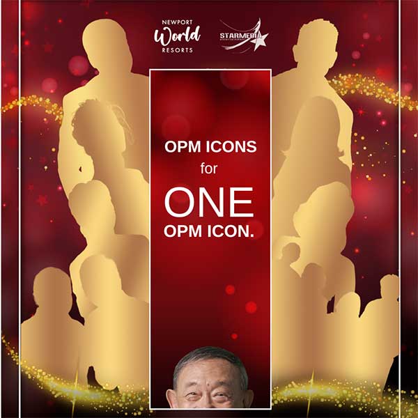 Tickets for Sport, Concerts, Theatre, Arts, Family Events, Comedy ...