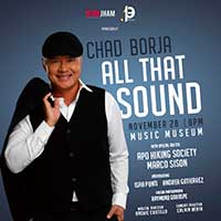 Tickets for Sport, Concerts, Theatre, Arts, Family Events, Comedy ...