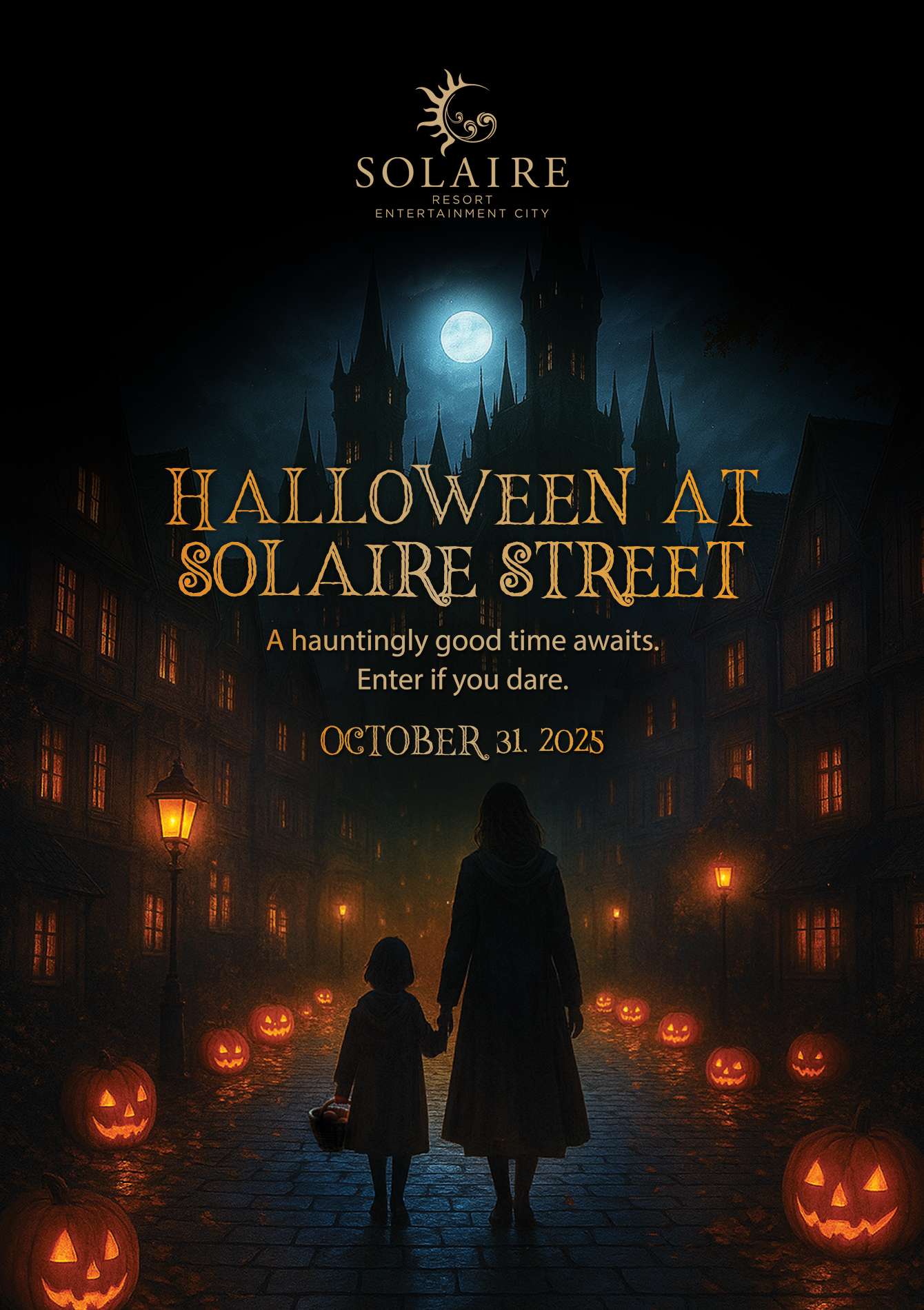 Tickets for Sport, Concerts, Theatre, Arts, Family Events, Comedy ...