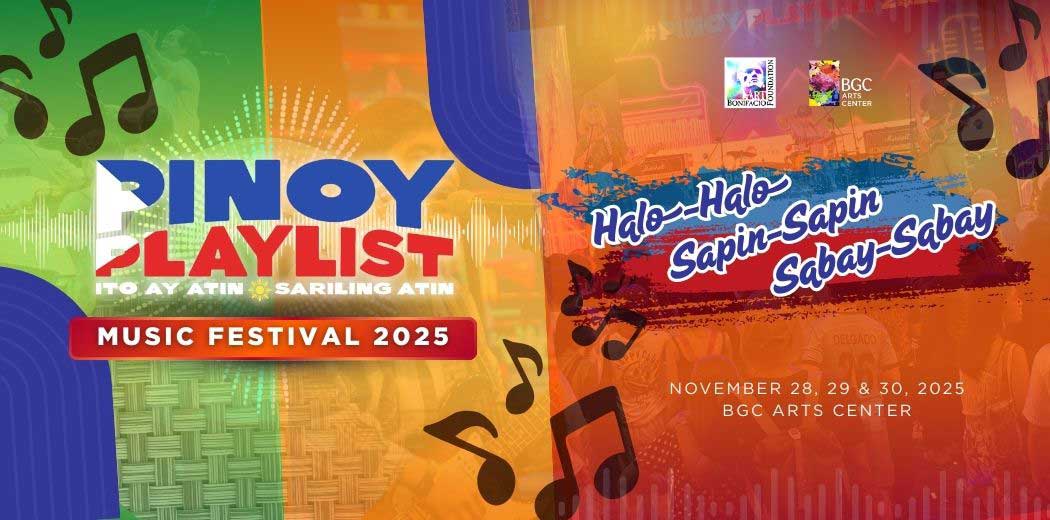 Tickets for Sport, Concerts, Theatre, Arts, Family Events, Comedy ...