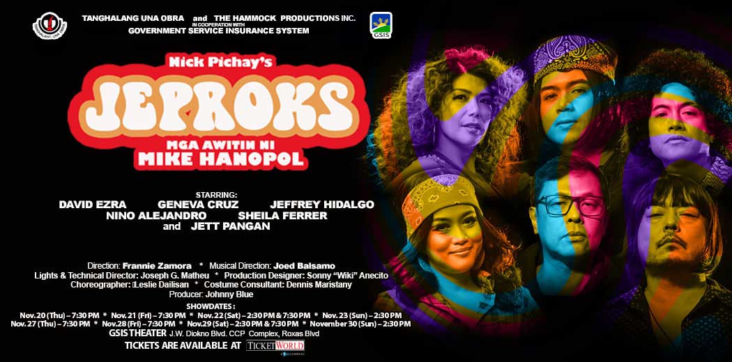 ALL SHOWS & TICKETS tickets | Tours and Events | Ticketworld