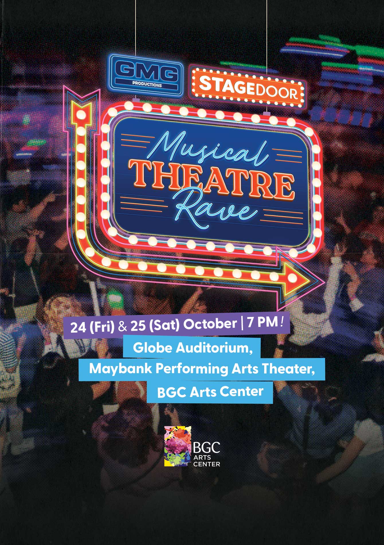 Tickets for Sport, Concerts, Theatre, Arts, Family Events, Comedy ...