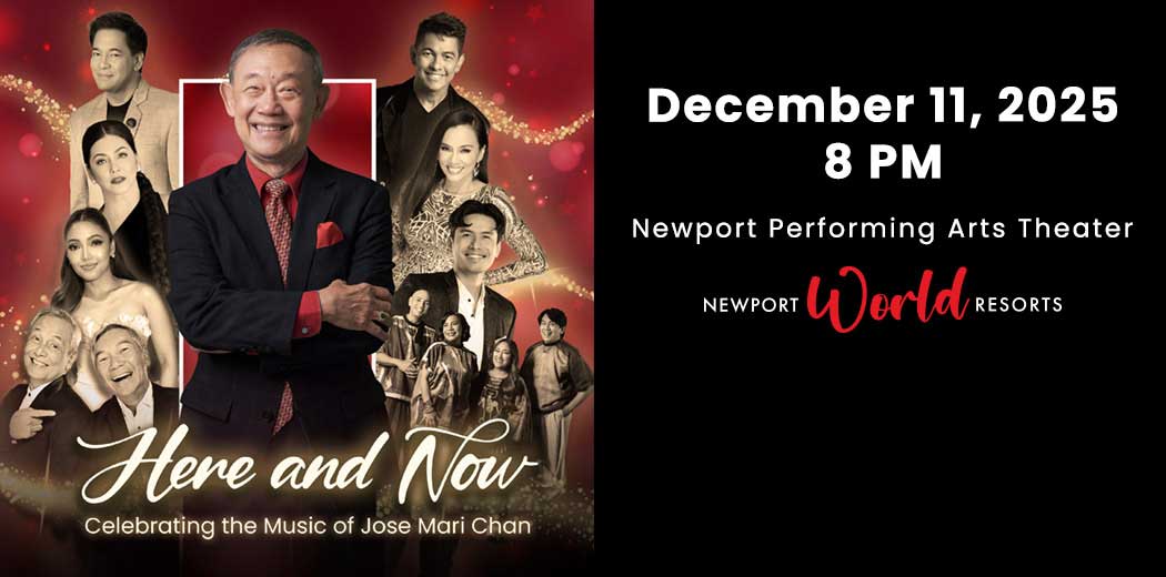 ALL SHOWS & TICKETS tickets | Tours and Events | Ticketworld