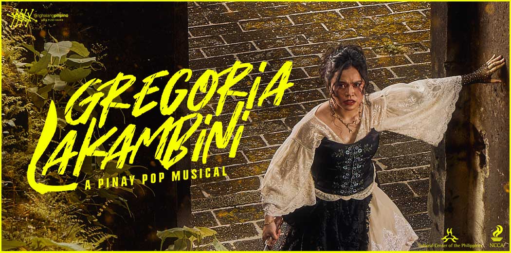 ALL SHOWS & TICKETS tickets | Tours and Events | Ticketworld