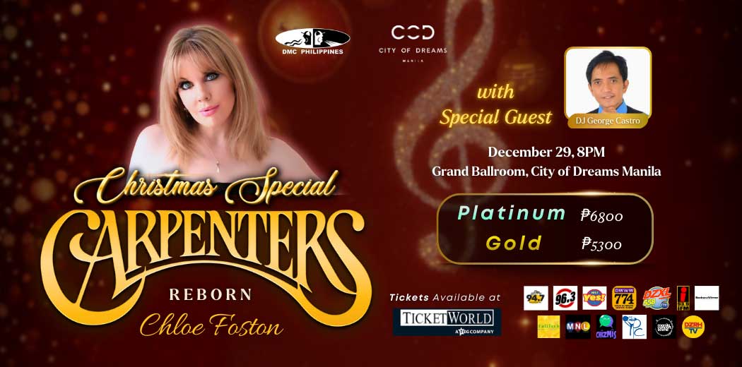 Tickets for Sport, Concerts, Theatre, Arts, Family Events, Comedy ...