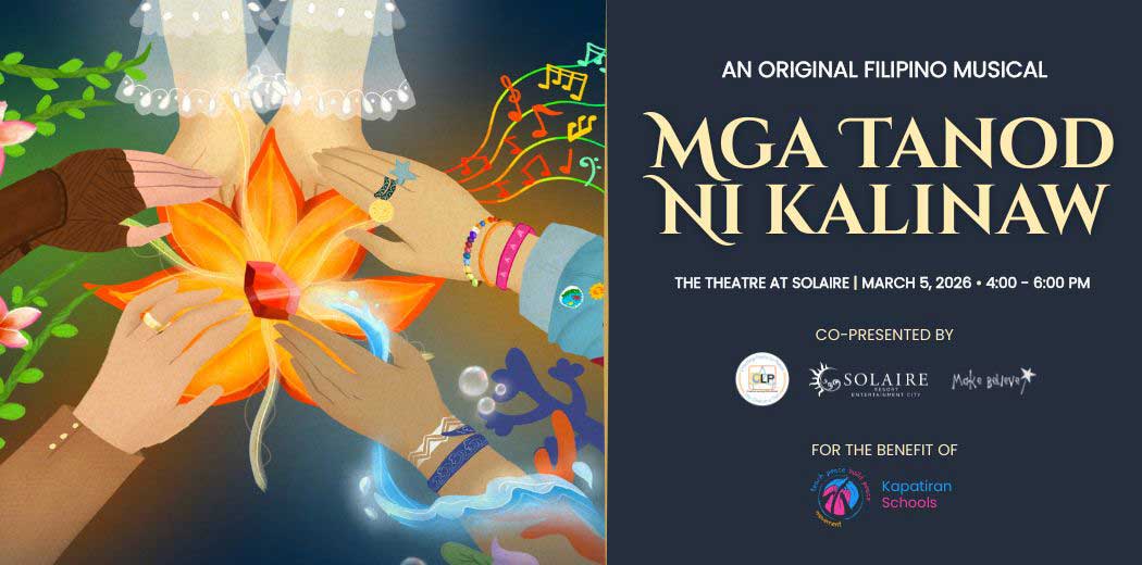 ALL SHOWS & TICKETS tickets | Tours and Events | Ticketworld