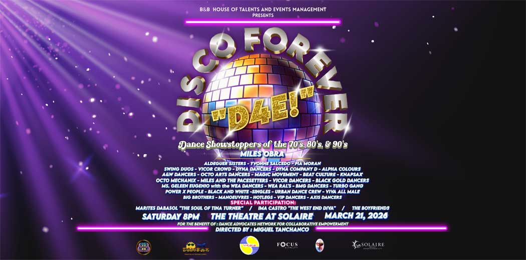 Tickets for Sport, Concerts, Theatre, Arts, Family Events, Comedy ...